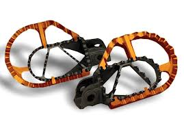 ZipTy Racing Adventure Enduro Footpeg Extension Kit for KTM | Ride2ADV